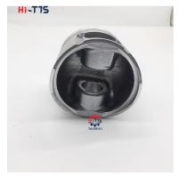 China 04271217 0427-1217 Piston Kit for Deutz F4L1011FL F3M1011F F4M1011F Engine for sale