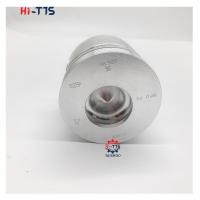 China 04271217 0427-1217 Piston Kit for Deutz F4L1011FL F3M1011F F4M1011F Engine for sale