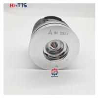 China 2428-1178 Piston Kit for Deutz F4L1011FL F3M1011F F4M1011F Excavator Tractor Engine Parts for sale