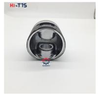 China 2428-1178 Piston Kit for Deutz F4L1011FL F3M1011F F4M1011F Excavator Tractor Engine Parts for sale
