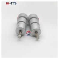 China Air Compressor Pressure Regulator Valve 36854149 36896892 2kg Aluminium for sale