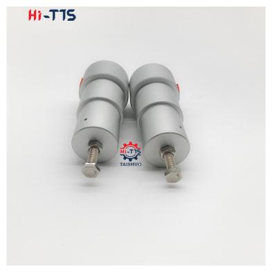 China Air Compressor Pressure Regulator Valve 36854149 36896892 2kg Aluminium for sale