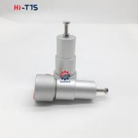 China Air Compressor Pressure Regulator Valve 36854149 36896892 2kg Aluminium for sale