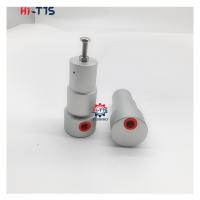 China Air Compressor Pressure Regulator Valve 36854149 36896892 2kg Aluminium for sale