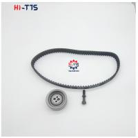 China Timing Belt Repair Kit 0293-7741 for Deutz F2L1011 F3L1011 F4L1011 BF4L101 Engine 2.6kg for sale