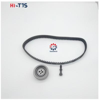 China Timing Belt Repair Kit 0293-7741 for Deutz F2L1011 F3L1011 F4L1011 BF4L101 Engine 2.6kg for sale