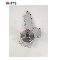 China Water Pump 15521-73030 for Kubota D1402 D1102 D1703 V1903 V2203 Engines 2kg for sale