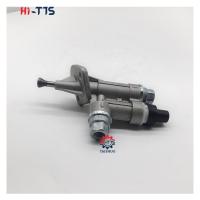 China Cummins 6CT Engine Fuel Transfer Pump 3936318 3930201 2.5kg Metal for sale