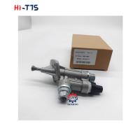 China Cummins 4BT 6BT Fuel Transfer Pump 4937767 2.5kg Metal Replacement for Diesel Engines for sale