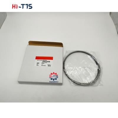 China QSK23 Diesel Engine Piston Ring 94.5mm 4025382 4006172 4006173 4006174 for sale