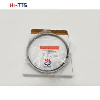 China QSK23 Diesel Engine Piston Ring 94.5mm 4025382 4006172 4006173 4006174 for sale