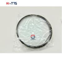 China QSK23 Diesel Engine Piston Ring 94.5mm 4025382 4006172 4006173 4006174 for sale