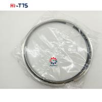 China QSK23 Diesel Engine Piston Ring 94.5mm 4025382 4006172 4006173 4006174 for sale
