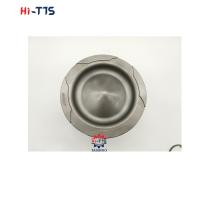 China Engine Piston Kit QSK23 6D170 4095490 4095489 Stainless Steel High Quality for sale
