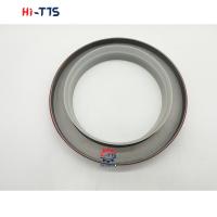 China QSK23 Engine Oil Seal 4095800 6240-21-4250 Nitrile Rubber Viton for Zoomlion Wheel Loader for sale