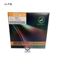 China Engine Oil Pump 403D-15 403D-15T 404D-22 404D-22T 404D-22TA U5MK8267 2KG Cast Iron for sale