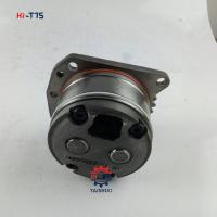 China Diesel Engine Oil Pump 4003950 for M11 QSM11 ISM11 5KG Cast Iron for sale