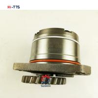 China Diesel Engine Oil Pump 4003950 for M11 QSM11 ISM11 5KG Cast Iron for sale