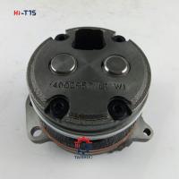 China Diesel Engine Oil Pump 4003950 for M11 QSM11 ISM11 5KG Cast Iron for sale