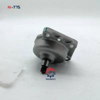 China F18B FD20 FD25 FD30 FD35 Diesel Oil Pump 32A35-10011 32A35-10010 S4S Engine 2KG for sale