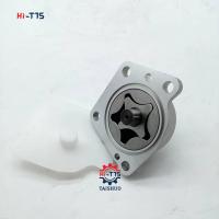 China F18B FD20 FD25 FD30 FD35 Diesel Oil Pump 32A35-10011 32A35-10010 S4S Engine 2KG for sale