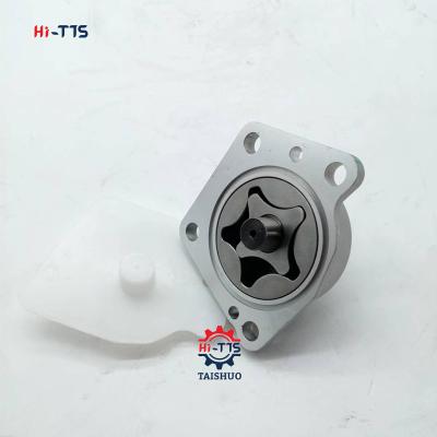 China F18B FD20 FD25 FD30 FD35 Diesel Oil Pump 32A35-10011 32A35-10010 S4S Engine 2KG for sale