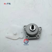 China F18B FD20 FD25 FD30 FD35 Diesel Oil Pump 32A35-10011 32A35-10010 S4S Engine 2KG for sale