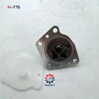 China F18B FD20 FD25 FD30 FD35 Diesel Oil Pump 32A35-10011 32A35-10010 S4S Engine 2KG for sale
