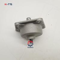 China Diesel Engine Oil Pump 32B35-00010 32B3500010 for S6S Excavator 2kg Cast Iron for sale