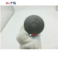 China QSK23 Diesel Engine Inlet Exhaust Valve 5473273 5473274 Hi-TTS for sale