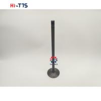 China QSK23 Diesel Engine Inlet Exhaust Valve 5473273 5473274 Hi-TTS for sale