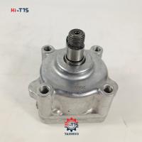 China Engine Oil Pump for Kubota D750 D850 V2203 V2403 15261-35010 2kg Cast Iron for sale