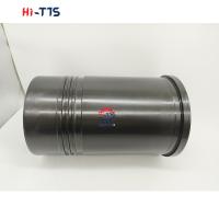China Cylinder Liner 104mm 6kg for QSK23 S6D170 Diesel Engine 4089364 4095459 4344299 for sale
