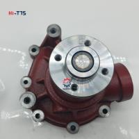 China BFM1013 Diesel Engine Water Pump 02937440 02937457 Steel Aluminum 5kg for Deutz for sale