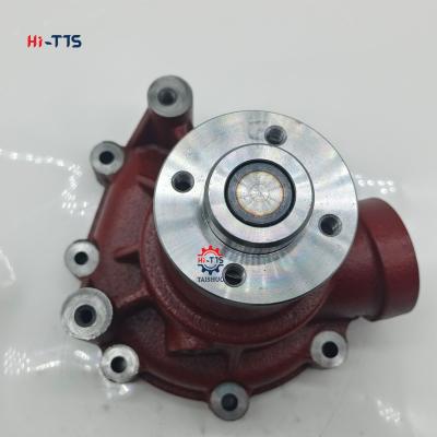 China BFM1013 Diesel Engine Water Pump 02937440 02937457 Steel Aluminum 5kg for Deutz for sale