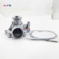 China Coolant Water Pump 02937604 04507950 for Deutz BFM1013 Diesel Engine 2KG for sale