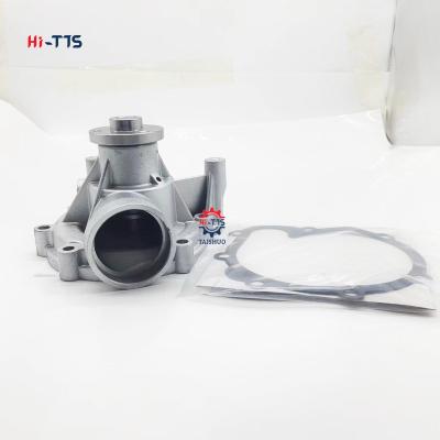 China Coolant Water Pump 02937604 04507950 for Deutz BFM1013 Diesel Engine 2KG for sale