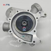 China Water Pump 04901106 04901609 04901740 04902798 for Deutz EC350380 D8K Engine 4.5kg for sale