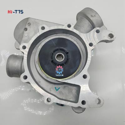 China Water Pump 04901106 04901609 04901740 04902798 for Deutz EC350380 D8K Engine 4.5kg for sale