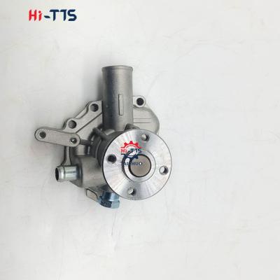 China Perkins 403D-11 404D-11 403C-11 Water Pump 145017960 U45017961 4.5kg Steel Aluminum for sale