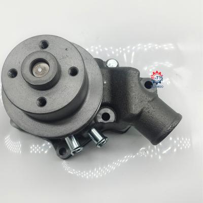 China Water Pump AR97708 AR76290 for John Deere 1030 1630 1130 1032 1042 1133 1144 1157 1155 1158 2130 2360 3029 Engine 6.5kg for sale