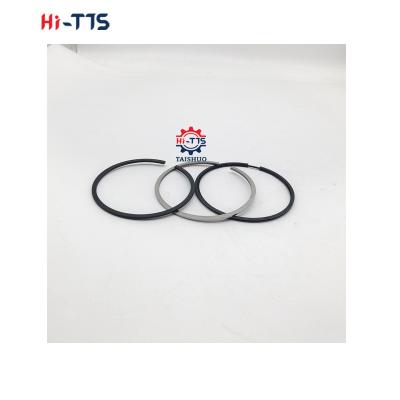 China 103mm Piston Ring Set 4181A045 4222950M91 for 1004-42 1004-22 Engine Stainless Steel for sale