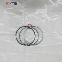 China 4TNE92 Diesel Engine Piston Ring 92mm YM129904-22050 129904-22050 for sale