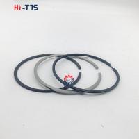 China DT466 Diesel Engine Piston Ring STD 116.5mm 1822337C91 Stainless Steel for sale
