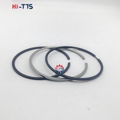 China DT466 Diesel Engine Piston Ring STD 116.5mm 1822337C91 Stainless Steel for sale