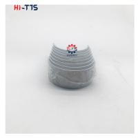 China STD 3969562 4893693 3939859 Connecting Rod Bearing for 6BT Diesel Engine Parts for sale