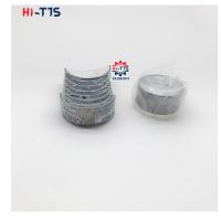 China Kubota V1505 D905 D1105 D1305 V1305 Diesel Engine Main Bearing STD 16292-23483 16292-23494 for sale