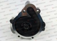China DEUTZ 2012 Engine Water Pump 0420 4095 for Excavators - High-Quality Replacement with 1-2 Day Delivery for sale