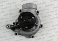 China DEUTZ 2012 Engine Water Pump 0420 4095 for Excavators - High-Quality Replacement with 1-2 Day Delivery for sale