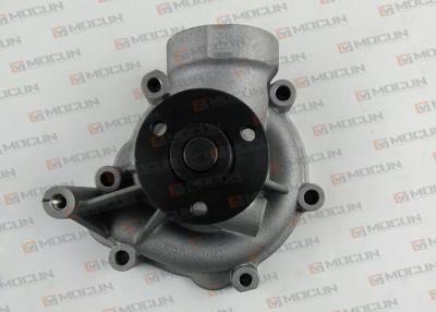 China DEUTZ 2012 Engine Water Pump 0420 4095 for Excavators - High-Quality Replacement with 1-2 Day Delivery for sale